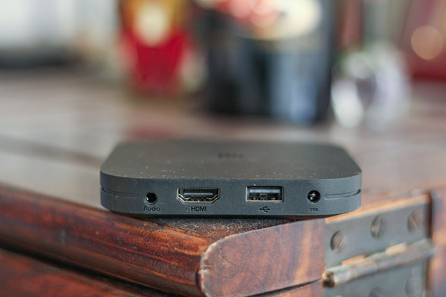 Mi Box 4K Review: The TV Box You Were Looking For | Beebom