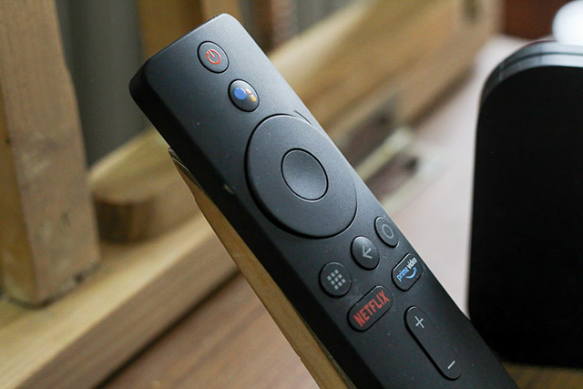Mi Box 4K vs Fire TV Stick: Which One Should You Buy | Beebom