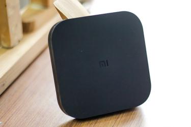 Mi Box 4K vs Fire TV Stick: Which One Should You Buy | Beebom