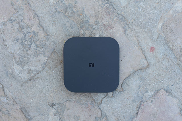 Mi Box 4K Review: The TV Box You Were Looking For | Beebom