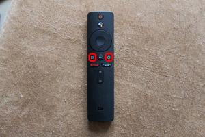 How to Set Up and Use the Mi Box 4K | Beebom