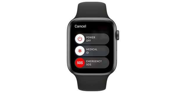 Apple Watch Not Pairing With iPhone? Here are the Fixes! | Beebom