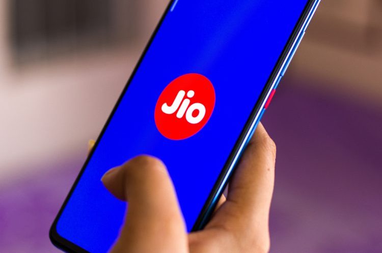 Reliance Jio Becomes First Telco to Cross 400 Million Subscribers in ...