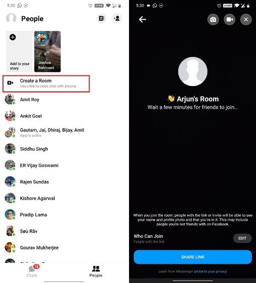 27 Cool Facebook Tricks You Should Know in 2020 | Beebom
