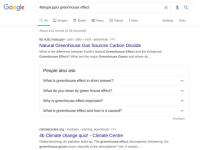 25 Cool Google Search Tricks to Search Better in 2023 | Beebom