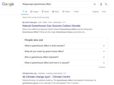 25 Cool Google Search Tricks to Search Better in 2023 | Beebom