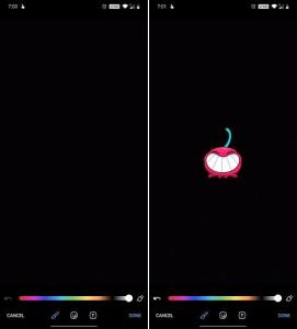 35 Cool Telegram Messenger Tricks You Should Know (2022) | Beebom