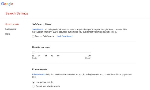 25 Cool Google Search Tricks to Search Better in 2023 | Beebom