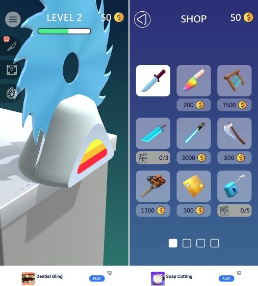 9 Best ASMR Apps and Games for Android and iOS (2020) | Beebom