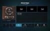10 Best Kodi Repository You Should Install in 2020 | Beebom