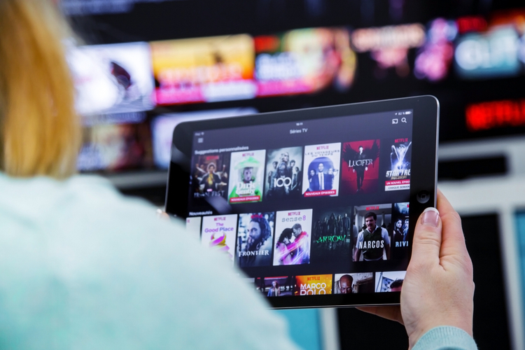 Here are the Most Watched Netflix Shows in May 2020 | Beebom