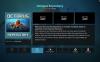 10 Best Kodi Repository You Should Install in 2020 | Beebom