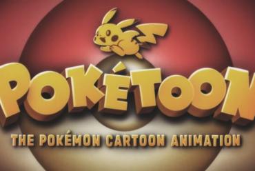 Pokemon Made a Rendition of Retro "Looney Tunes" Cartoons | Beebom