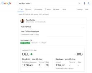 25 Cool Google Search Tricks to Search Better in 2023 | Beebom