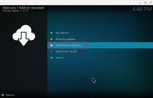 How to Use Kodi : A Beginner's Guide (2020) | Beebom
