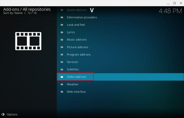 How to Use Kodi : A Beginner's Guide (2020) | Beebom