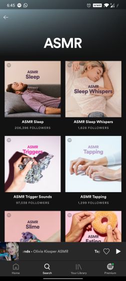 9 Best ASMR Apps and Games for Android and iOS (2020) | Beebom