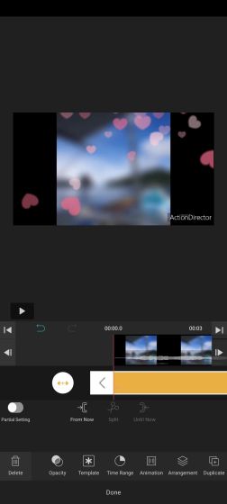 12 Best Free Video Editors for Android without Watermark (2023) | Beebom