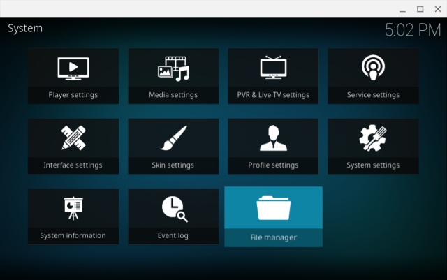 How to Use Kodi : A Beginner's Guide (2020) | Beebom
