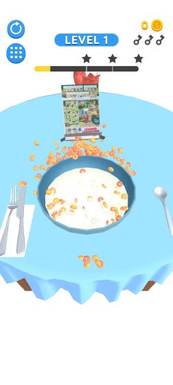 9 Best ASMR Apps and Games for Android and iOS (2020) | Beebom