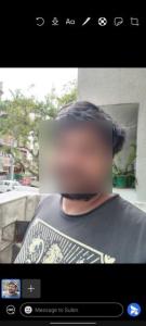 18 Best Signal Tips and Tricks You Should Know in 2021 | Beebom