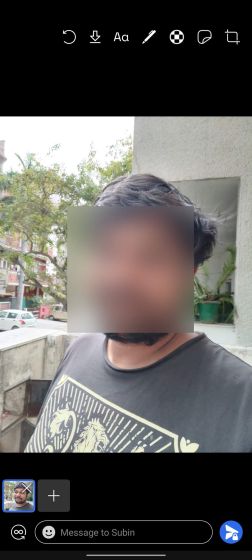 18 Best Signal Tips and Tricks You Should Know in 2021 | Beebom