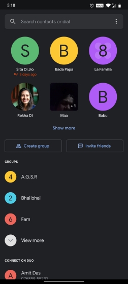 23 Best Chinese Apps Alternatives for Enhanced Privacy in 2020 | Beebom