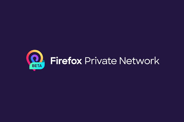 Firefox Private Network Enters Public Beta in the US; Will Launch as ...