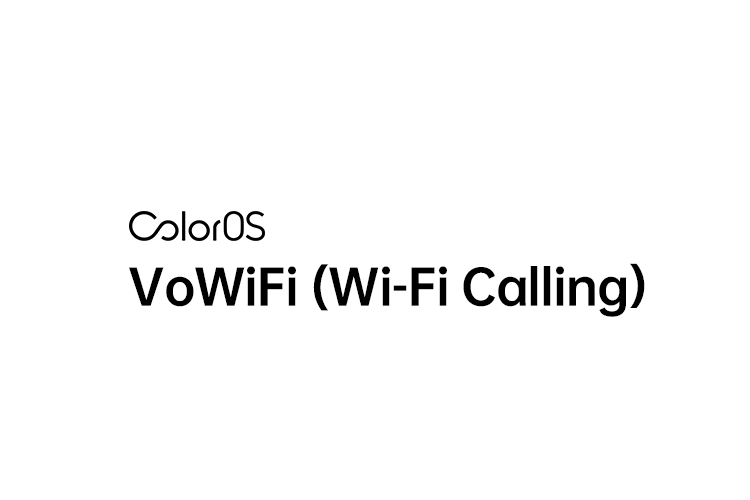 List of Oppo Phones That Support Wi-Fi Calling | Beebom