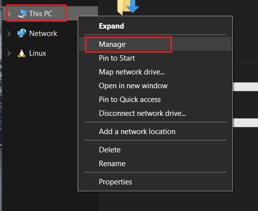 Windows 10 Password Expired? Here's the Fix (2020) | Beebom