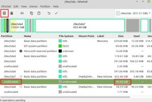 How to Dual Boot Chrome OS and Windows 10 [With Play Store] | Beebom