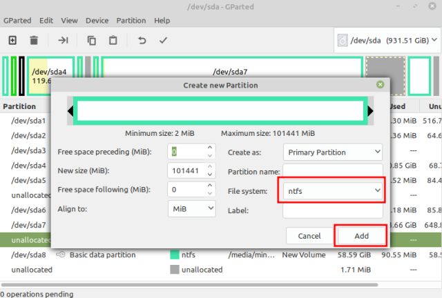 How to Dual Boot Chrome OS and Windows 10 [With Play Store] | Beebom