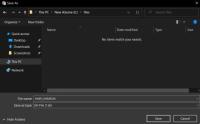 How to Dual Boot Chrome OS and Windows 10 [With Play Store] | Beebom