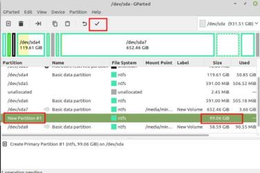 How to Dual Boot Chrome OS and Windows 10 [With Play Store] | Beebom