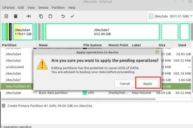 How to Dual Boot Chrome OS and Windows 10 [With Play Store] | Beebom