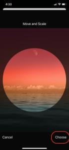 How to Change Apple ID Profile Picture on iPhone and iPad | Beebom