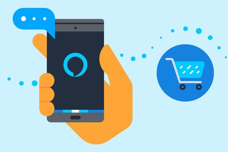 Alexa Users Will Soon Be Able to Control Any App Using Voice | Beebom