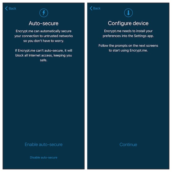 10 Best Non-Chinese VPN Apps for Android and iOS (2021) | Beebom