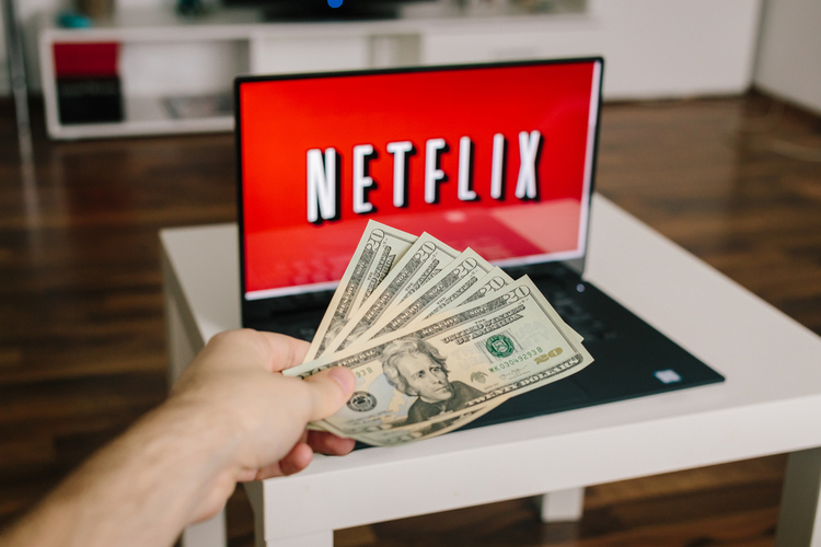 Top 6 Most Expensive Movies Made by Netflix | Beebom