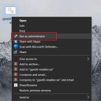 How to Enable Group Policy Editor on Windows 10 Home Edition | Beebom