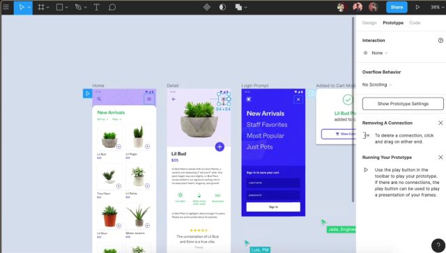 10 Best Sketch Alternatives for Windows and Linux in 2023 | Beebom