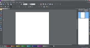 10 Best Sketch Alternatives for Windows and Linux in 2023 | Beebom