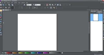 10 Best Sketch Alternatives for Windows and Linux in 2023 | Beebom