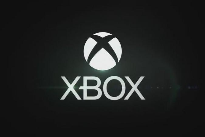 This Short Video Shows the Evolution of the Xbox Logo | Beebom