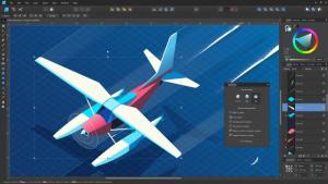 10 Best Sketch Alternatives for Windows and Linux in 2023 | Beebom