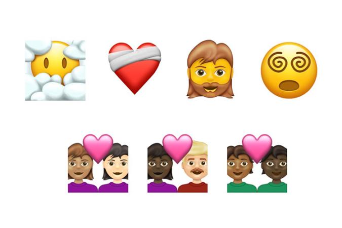 Emoji Meanings: Their Types and What Do They Mean? | Beebom