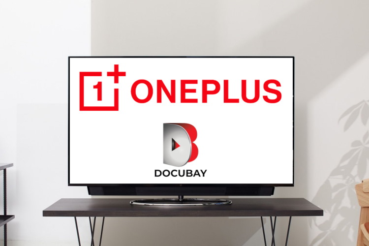 OnePlus TV Gains Premium Documentary Films in Partnership with DocuBay ...