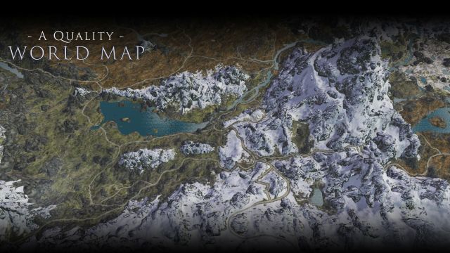 30 Best Skyrim Mods You Should Try in 2020 | Beebom