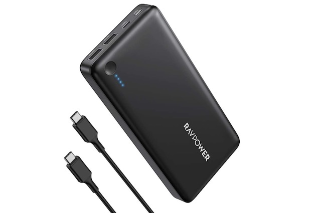 7 Best Power Banks for Samsung Galaxy Note 20 Ultra (2020) | Beebom
