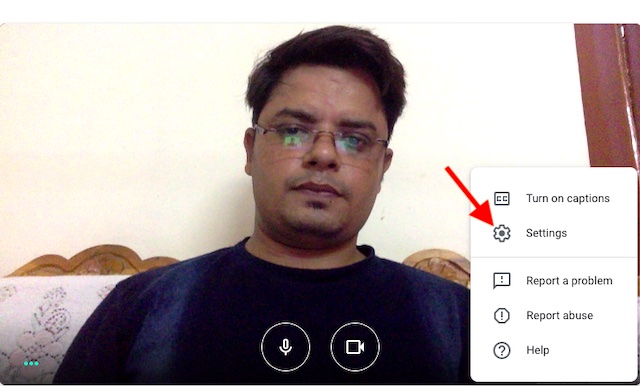 How to Use Snap Camera Filters on Zoom, Skype, and Google Meet | Beebom